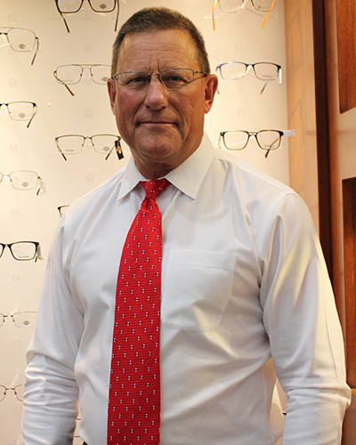 Optometrist in Great Falls, MT | Vision Care Clinic